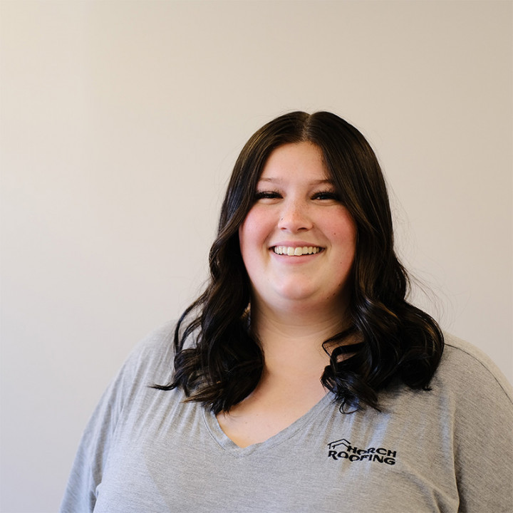Our Team | Horch Roofing