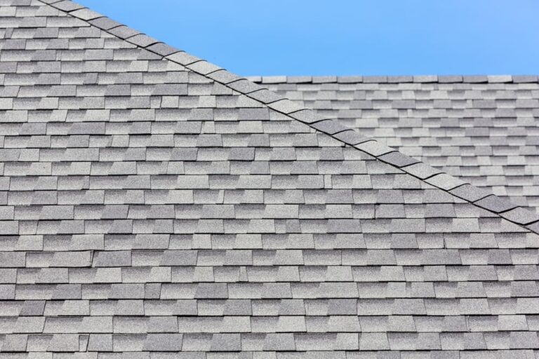 A Complete Guide to EPDM Rubber Roofing | Horch Roofing